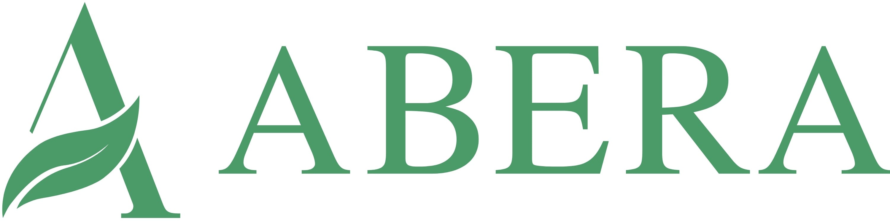 Abera US | Beauty Powered by Nature – ABERA US